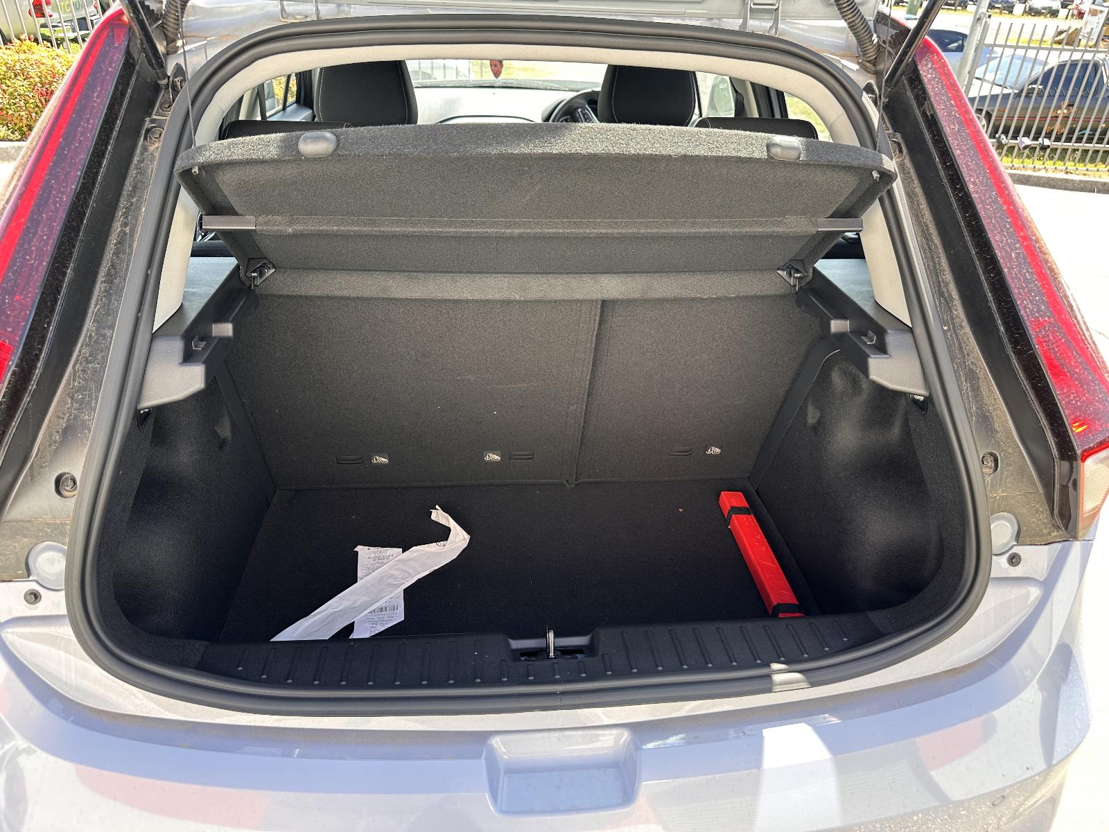 Wiper Arm Mg3 Mg 2022