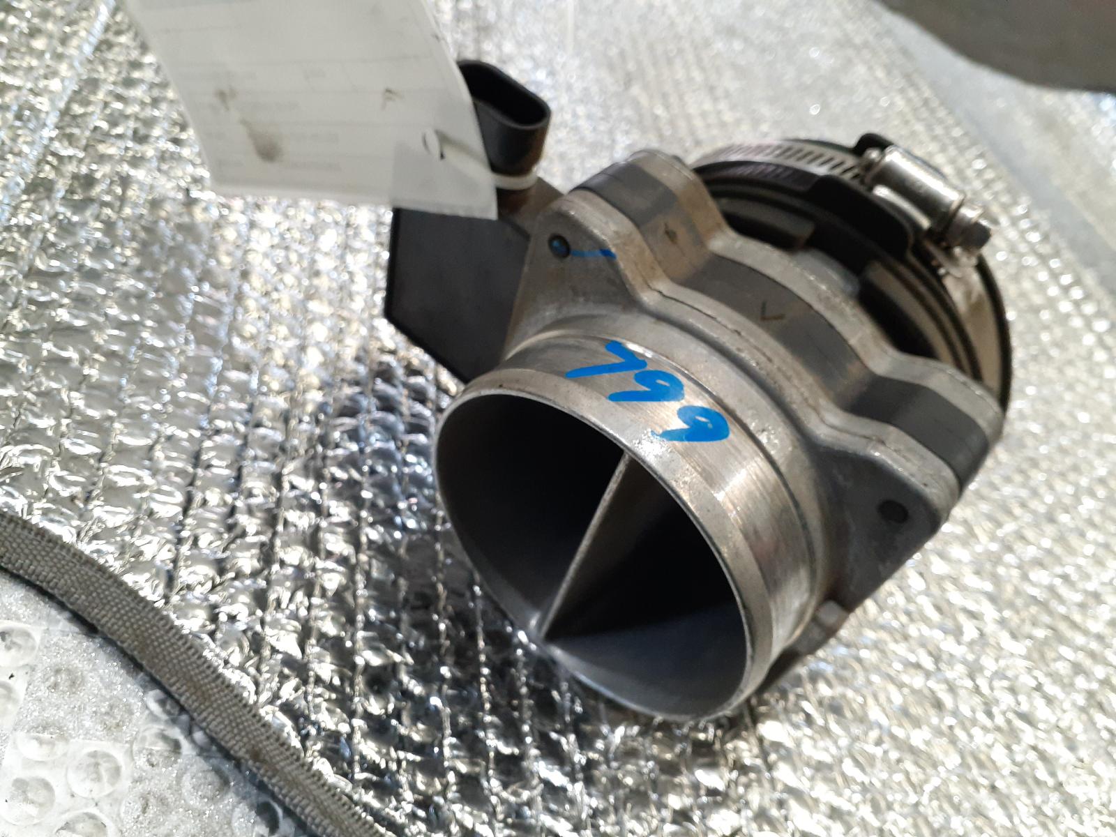 Air Flow Meter Commodore Holden 2000